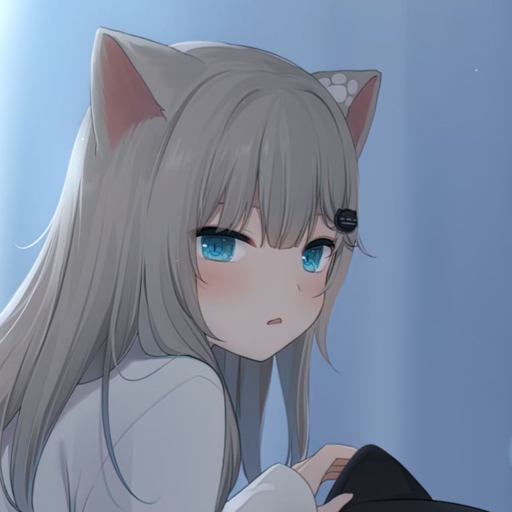 米柚想喝柚子茶 