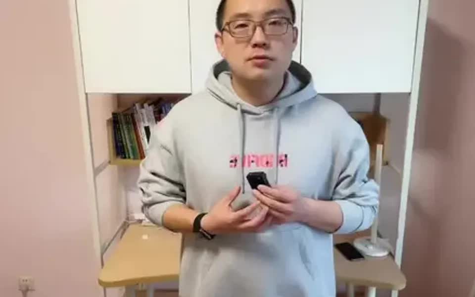 【绩效考核攻略】没有目标,怎么做绩效考核
