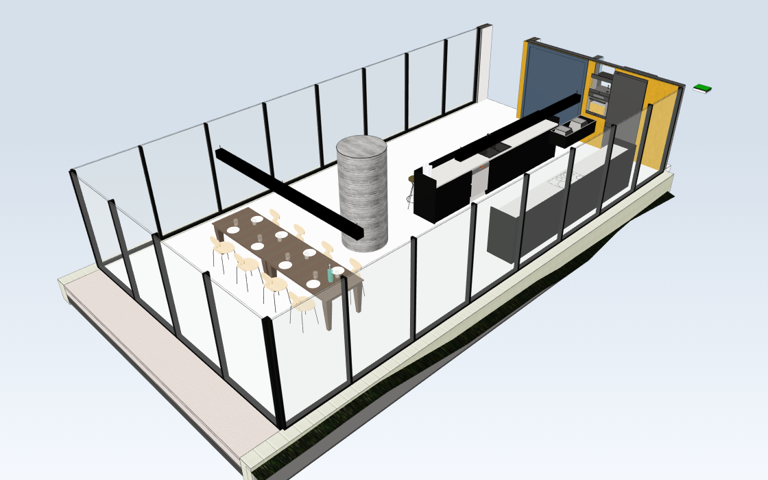 Revit抖模插件——BIMer的模型分享助手