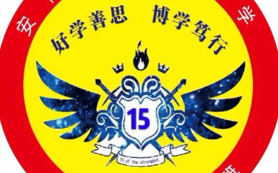 昼锦中学龙安校区七年级15班假期社会实践(三)