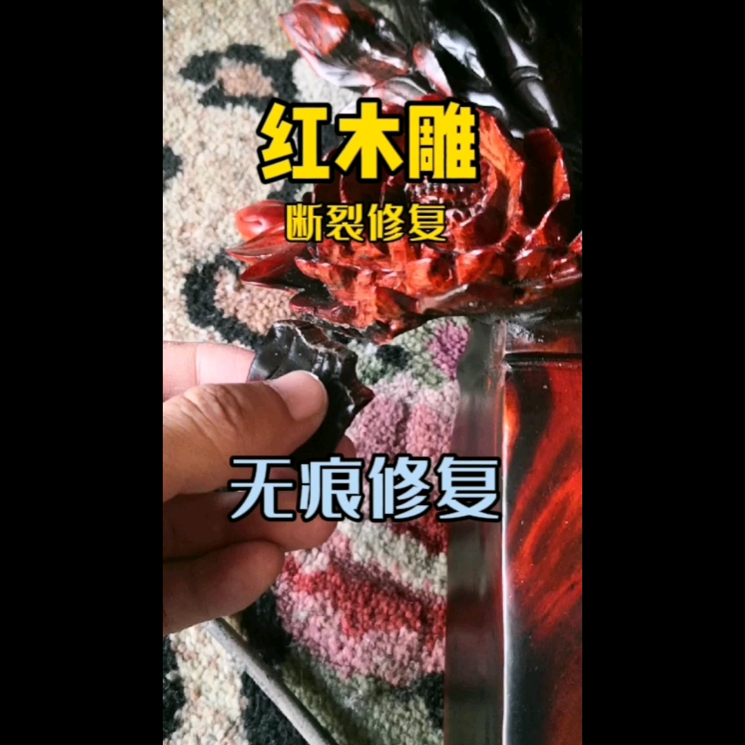 上海专修大理石、瓷砖、木地板、复合地板、木门、踢脚线、皮沙发、...