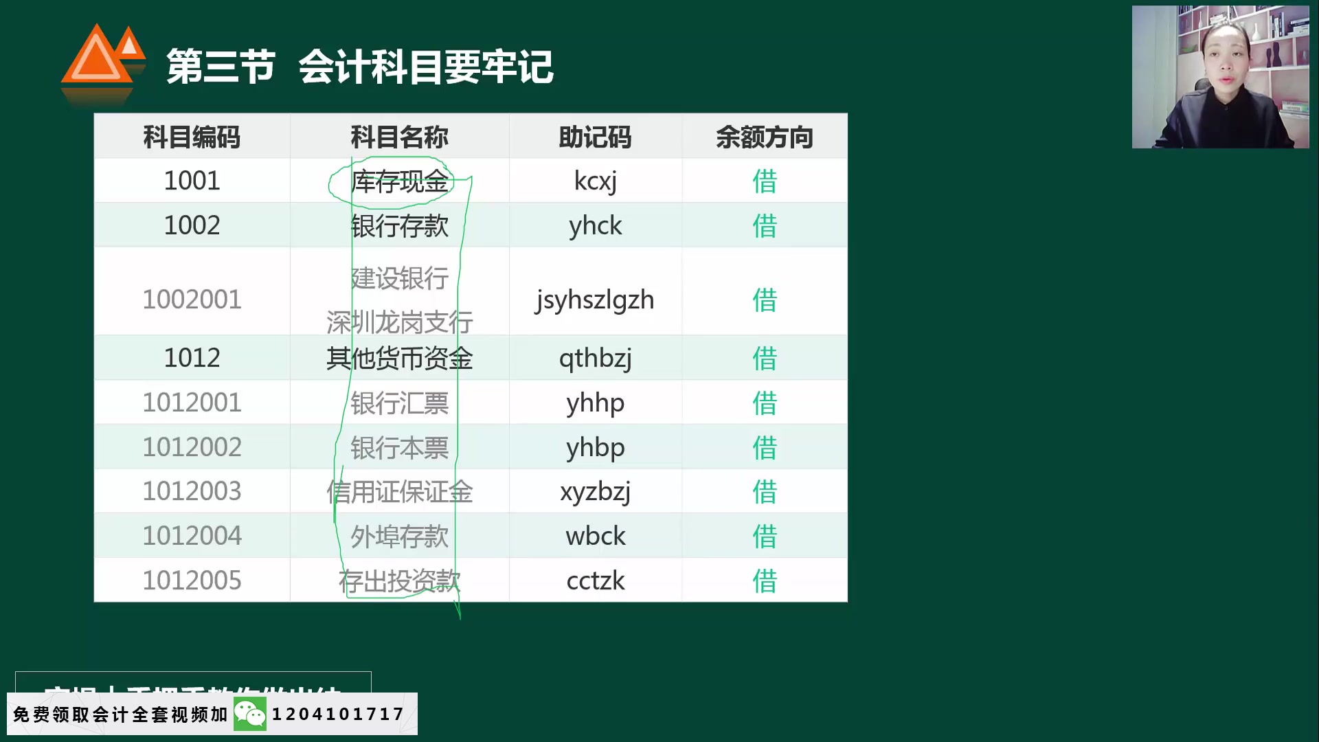 会计记账方向_会计记账汇率_会计记账方式有哪些