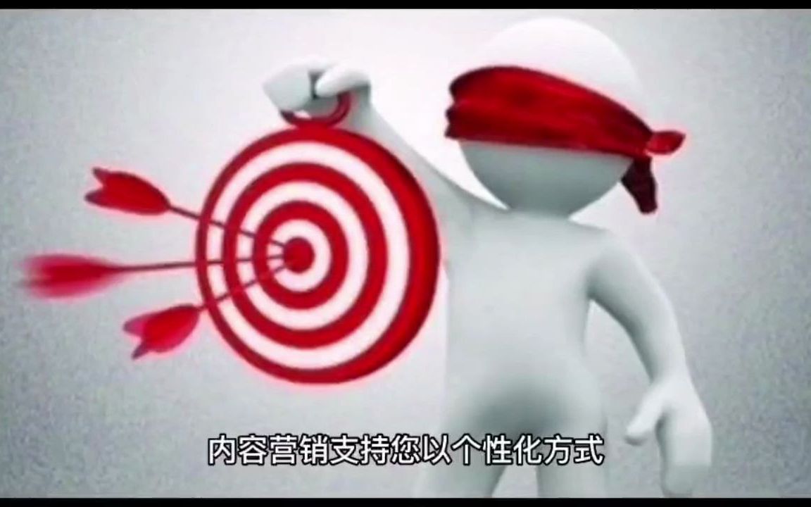 什么是数字营销策略(2022)?| 企业到底如何进行数字化营销(2022)?