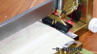 鑫石井 手动瓷砖切割机 瓷砖推刀