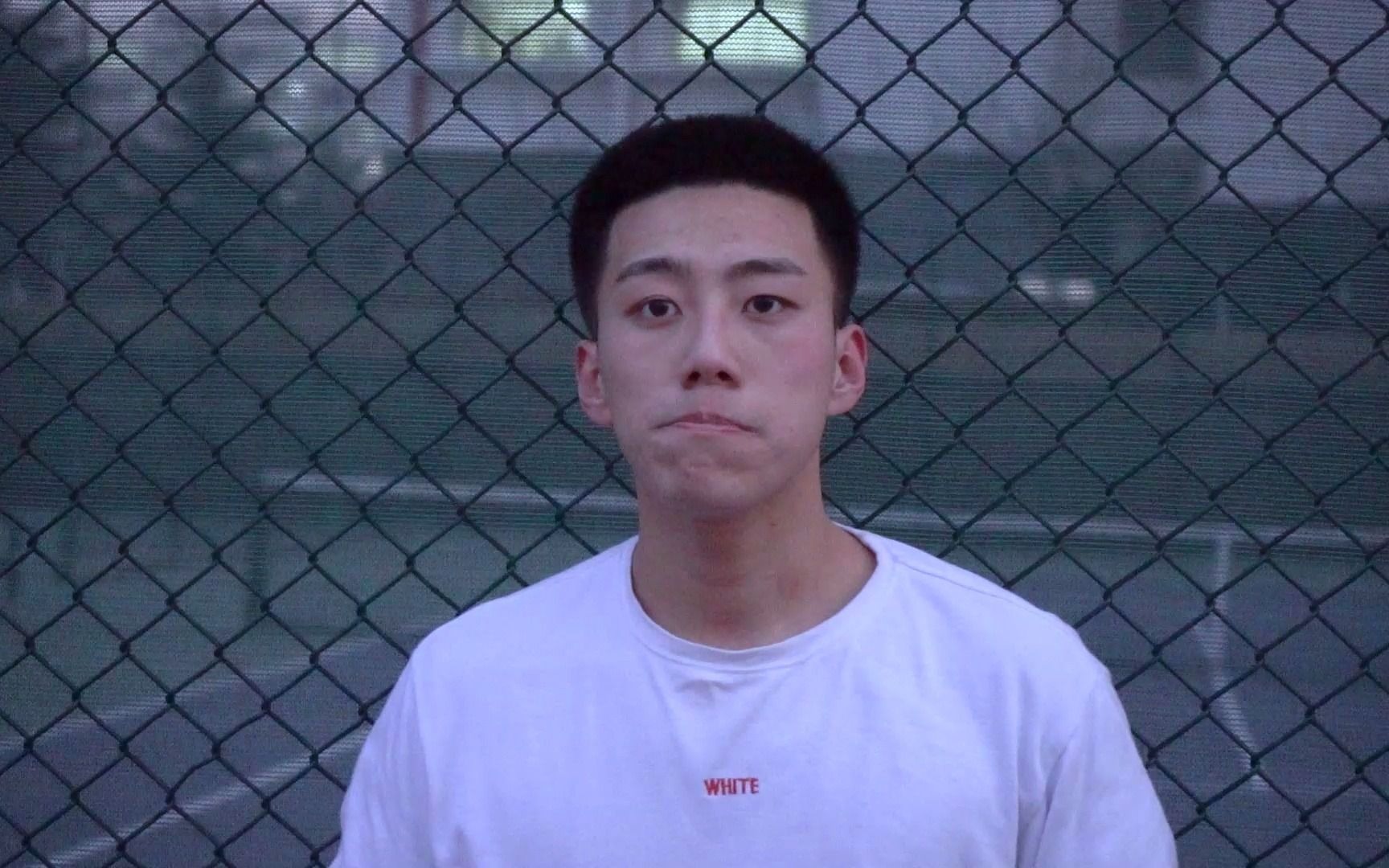 《水润万物》公益环保节约用水小短片