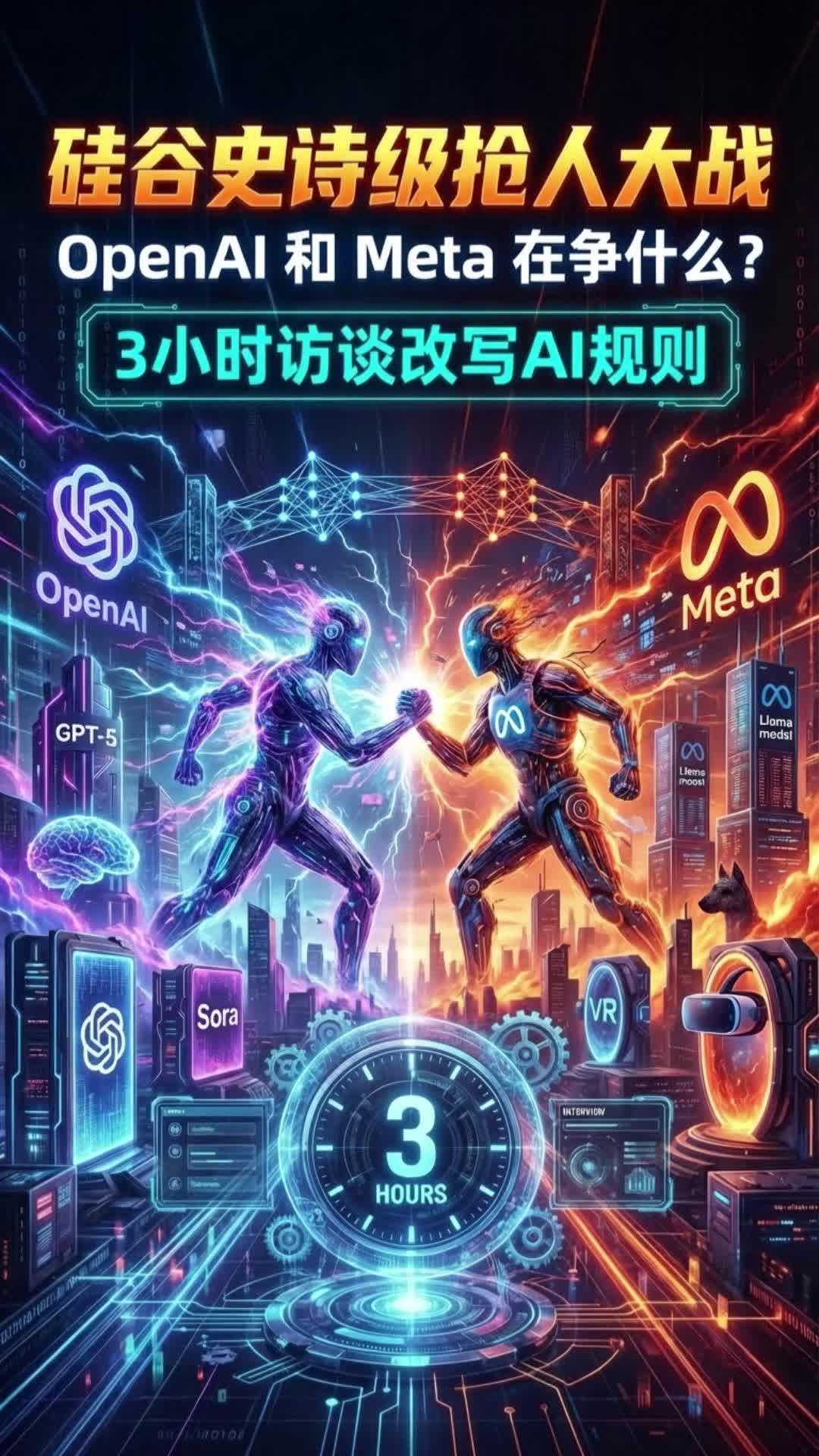 氛围编程是一种侮辱,App即将消亡,德国工程师vs美国销售. 硅谷最抢手...