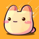 彩虹岛回忆手游 