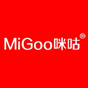 咪咕MiGoo 