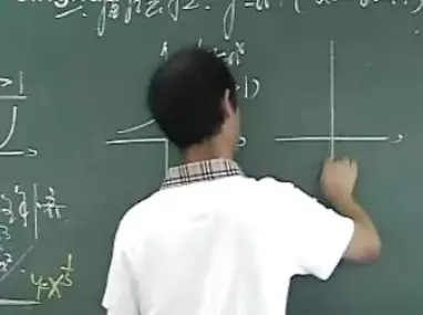 008函数概念与性质1-1