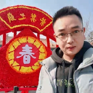 晴天气也 