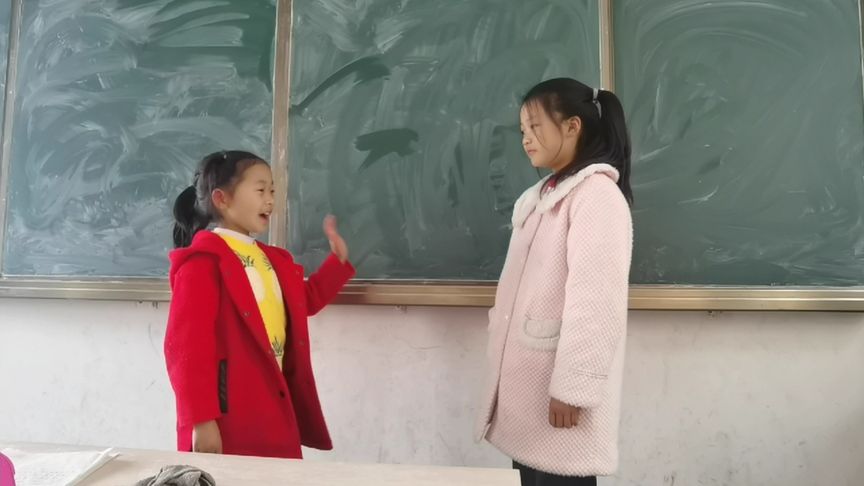 生活中的计算技巧