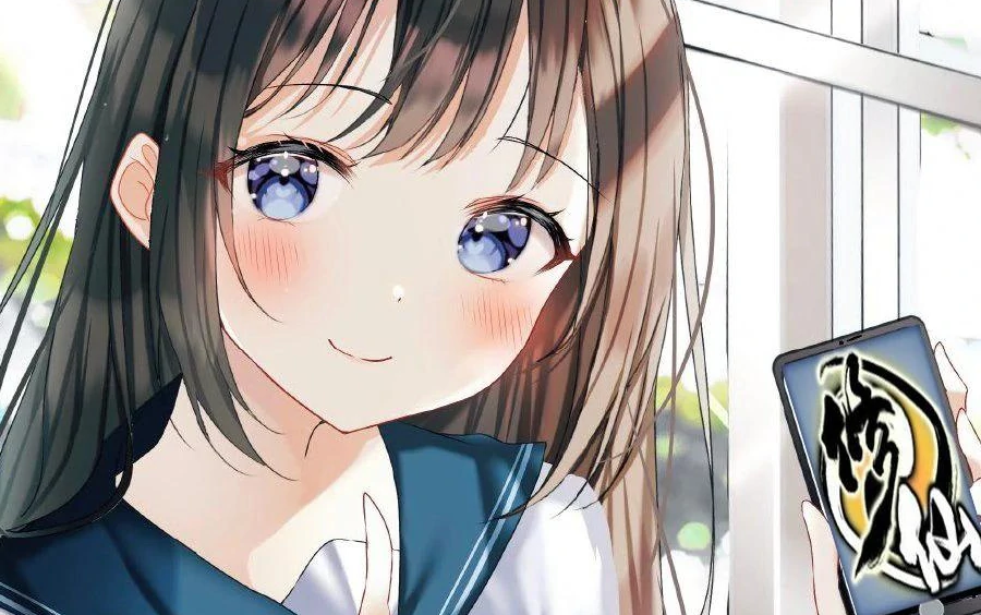 了不起的修仙模拟器提五维方法第四期