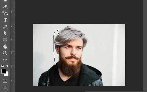 属于你,ps教程 ,ps小技巧,ps ,ps修图 ,灵感创作 ,干货 ,教程 ,拍照 ,平面...