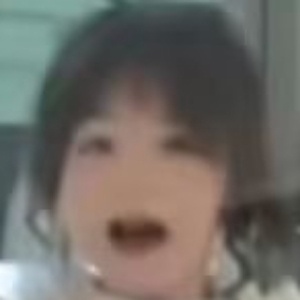 凡诺动漫解说