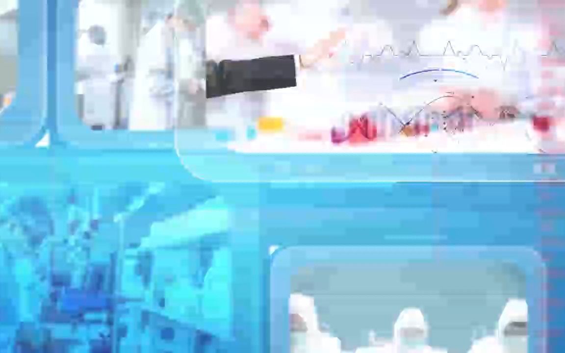 [7.1.1]--T细胞的表面标志及亚群