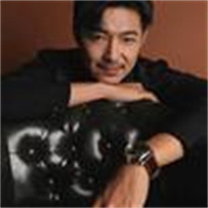 大叔的解忧杂货铺 