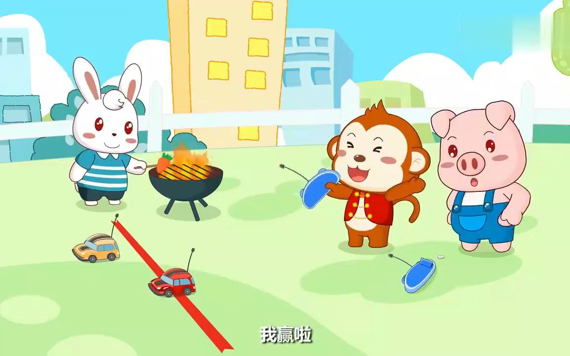 电池安全使用小技巧