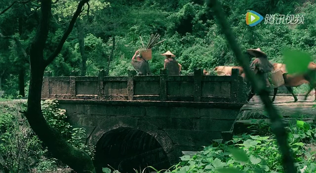 中国药都-樟树宣传片