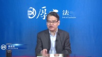 行政--12.行政诉讼的管辖pc