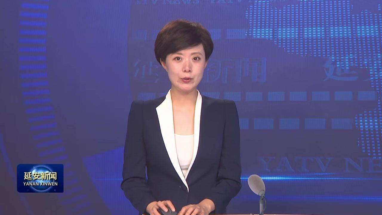 ...次会议上强调深刻把握政治属性科学配置编制资源更好服务和保障高...