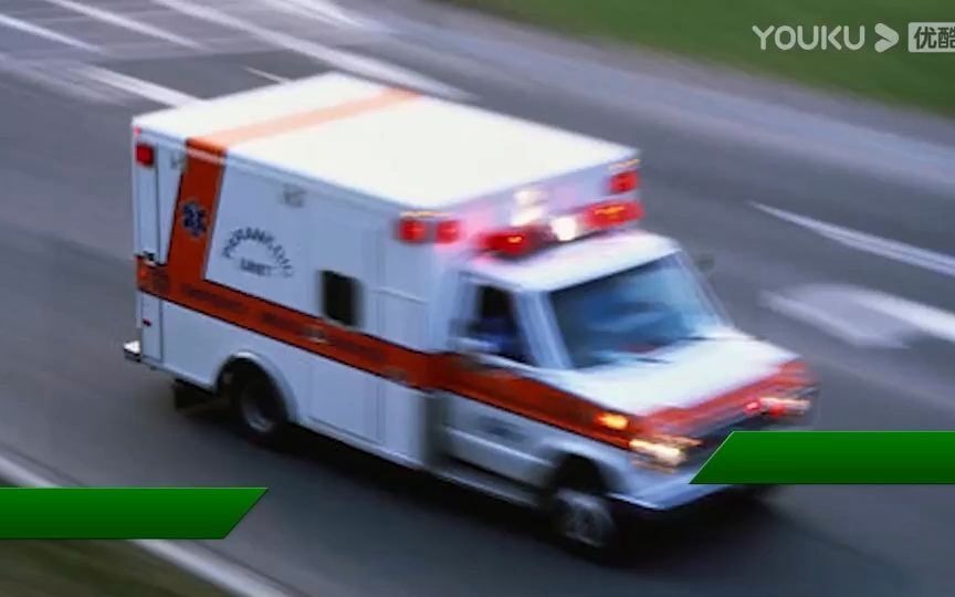南京审计大学通报一学生不幸坠楼,校方深夜通报非正常死亡