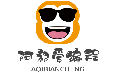 java连接数据库