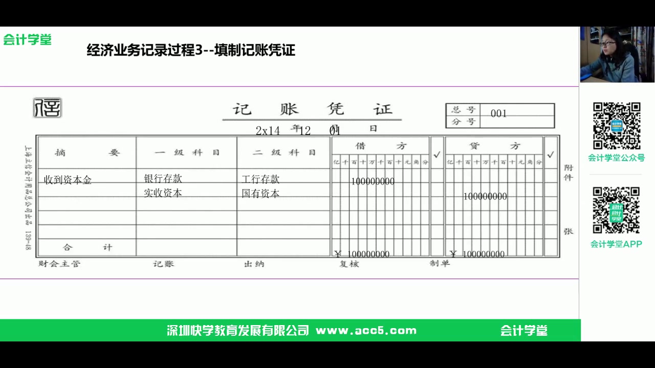酒店会计凭证_银行会计凭证_财务会计凭证