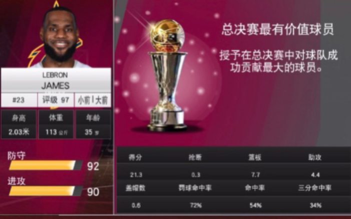 2K20王朝模式100%总冠军方法