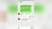 领淘宝优惠券,微信淘宝优惠券怎么领取