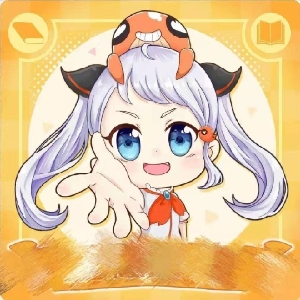 不冬泳的鸽子 