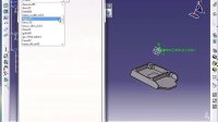 catia v5数控加工输出NC程序14-6-3