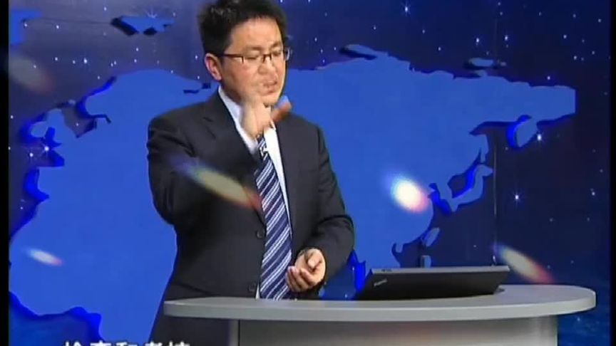 企业强有力的执行力是哪里来的?#企业号小助手 #绩效管理