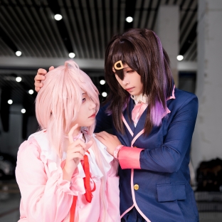 不扩三次niangpao和男同 