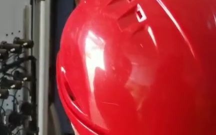 设备管理部安全警示视频1