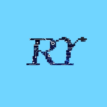 荣洋电子RYDZ 