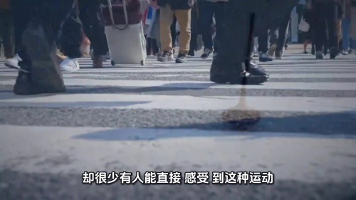 怎么确定地球在自转?这几种现象在生活中随处可见