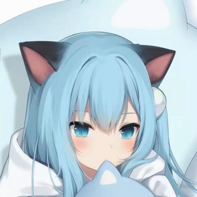 SISI_Official 