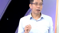 还不知道HPV病毒是什么?专家科学讲解,女性可要高度重视