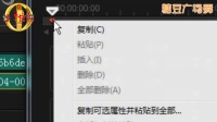 会声会影(二十二)-会影制作旋转相册 主讲:雨天