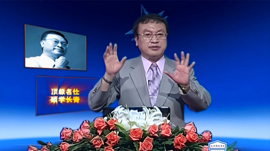 明知道客户在投诉,在埋怨,却当耳边风,这种不诚信就习惯了