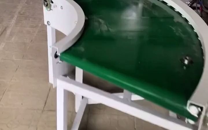 ...期超短!欢迎咨询,转弯机,机械设备,实体厂家,皮带输送机,自动化生产线