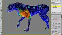 【中文】max_bonespro.3_高级骨骼蒙皮-01