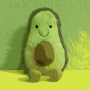 生物小老师 