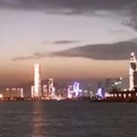 吃货的境界你不懂 