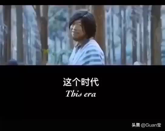 用脑的社会,劳动的价值不能再体现了[快哭了]