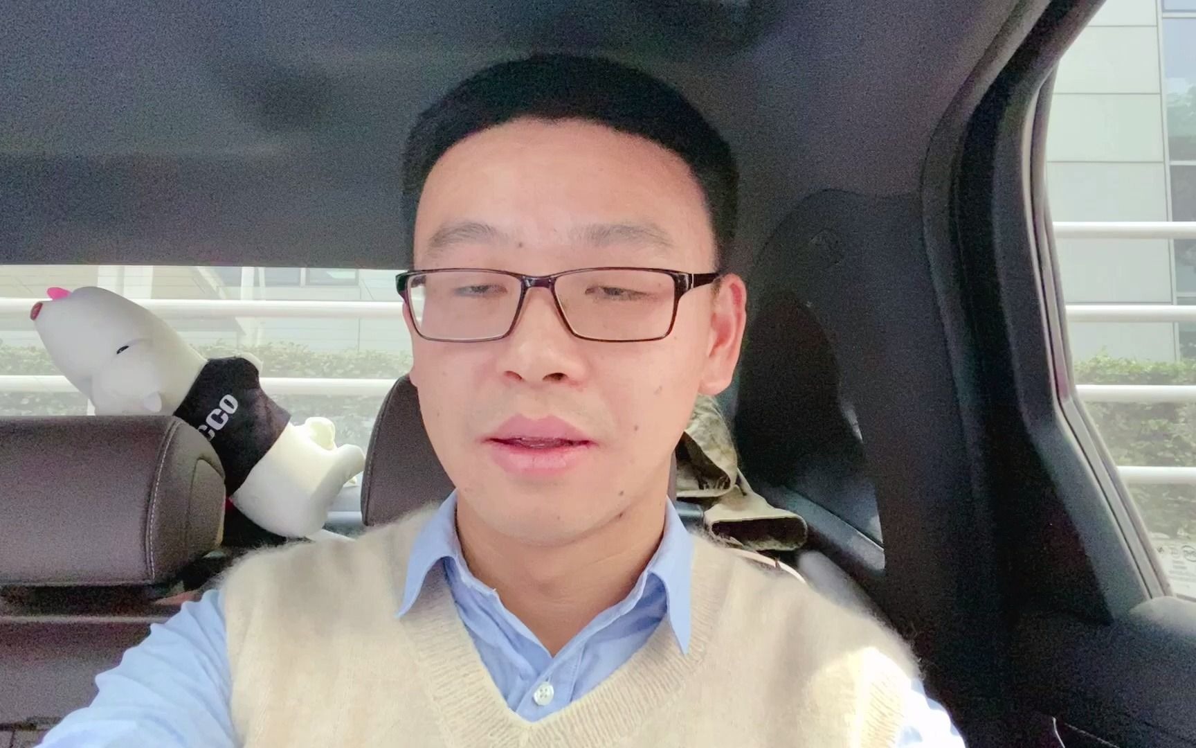 腾讯云轻量即将免费升级_阿里云轻量只有1M带宽?_你们为啥如此钟爱...