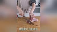 君晓天云德国家用磨刀器多功能开刃专用菜刀磨石棒快速磨剪刀神器...