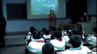 小学五年级综合实践活动优质示范课《我是小小气象员》_严彦.