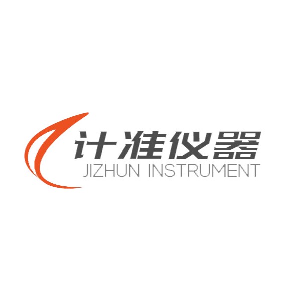 你好张工仪器 