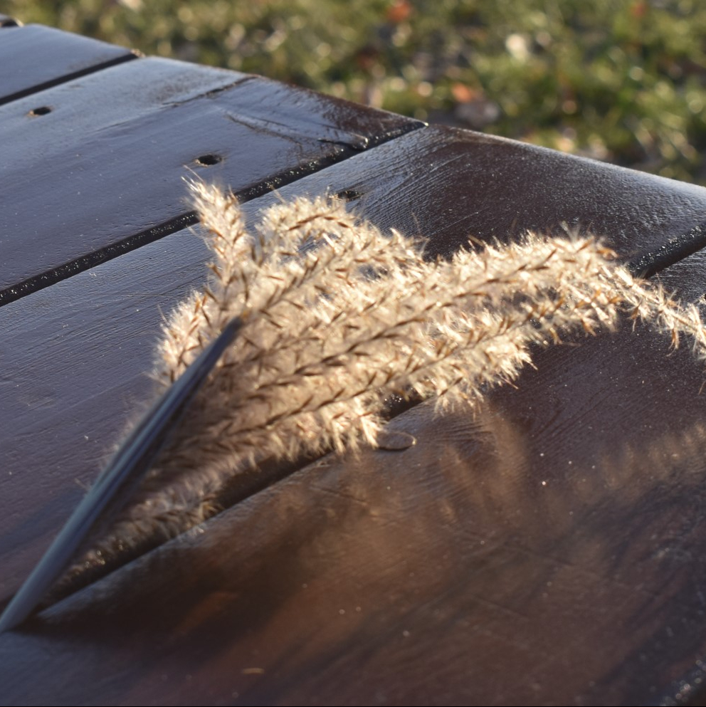 老马的音乐空间 